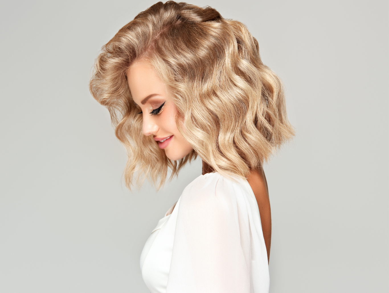 High Lift Regrowth Tint | Cruz Hairworks