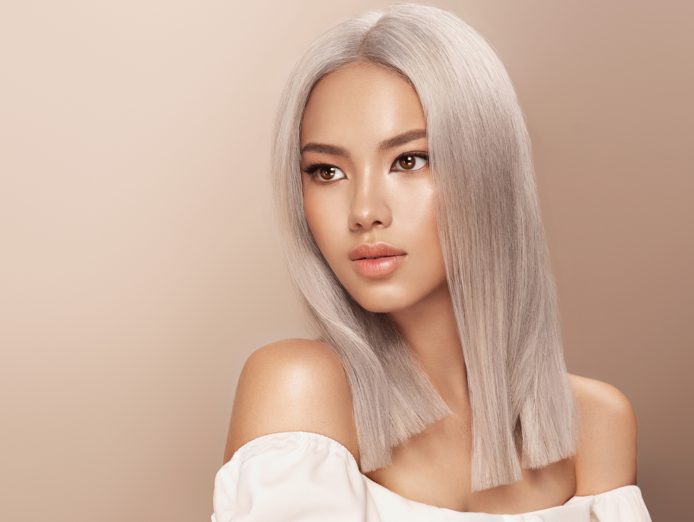 Restyle, Cut and Blowdry | Honeys Hair and Beauty