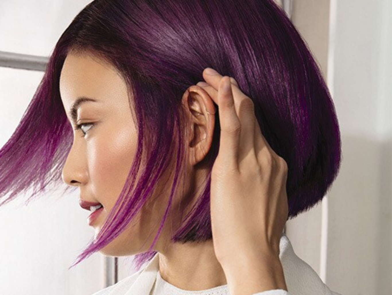 Root Colour and Go | The Pamper Suite