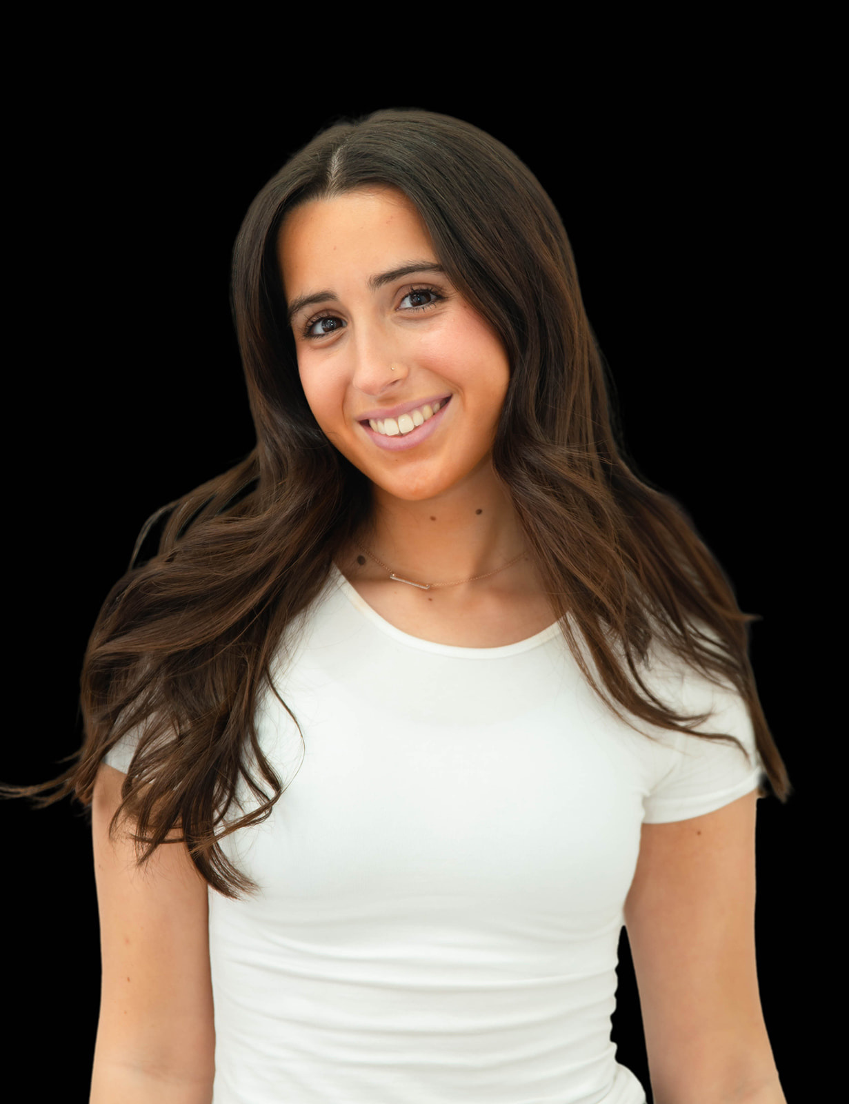 Sydney Wise | Luxury Hairdressers London | Simon Warwick Salons