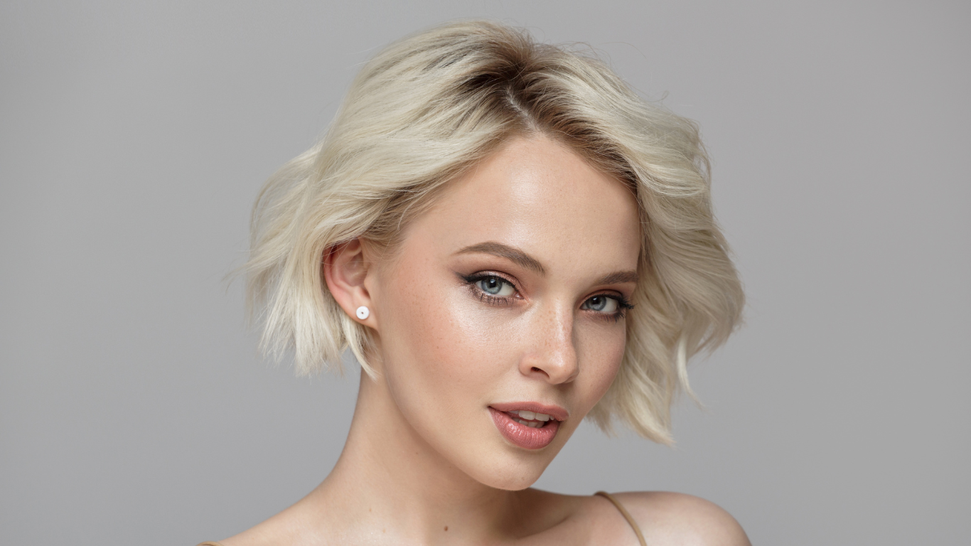 T-Section Highlights | The Pamper Suite